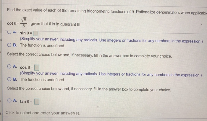 Solved sorry i changed my questions to a new set. which are | Chegg.com