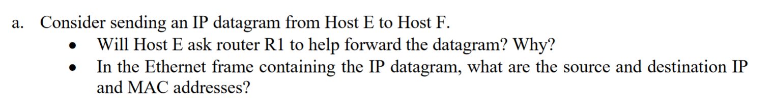 Solved 3. a) 6pts b) 6pts c) 8 pts Given original figure | Chegg.com