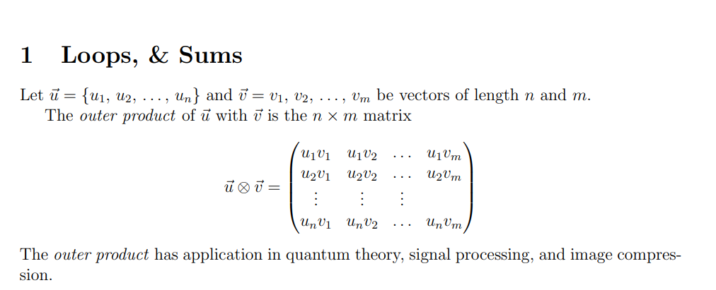 Solved (5 Points) What is the input size to the algorithm | Chegg.com