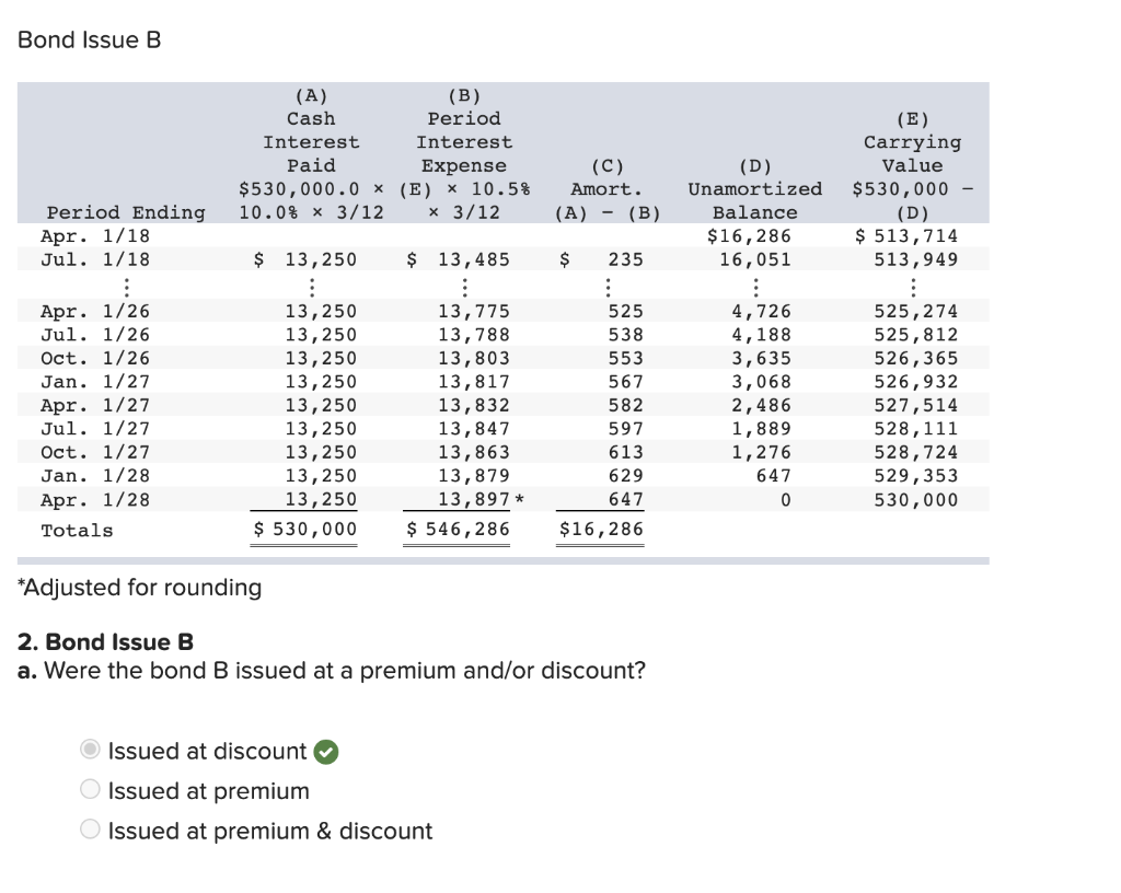Solved Can you just fix the question h) for both questions | Chegg.com