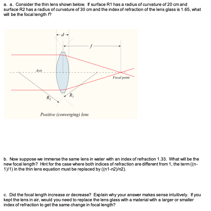 Solved can someone show me how to do this problem step by | Chegg.com