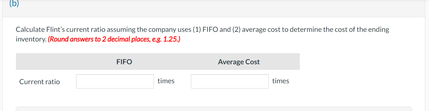 Solved The following comparative cost information is | Chegg.com