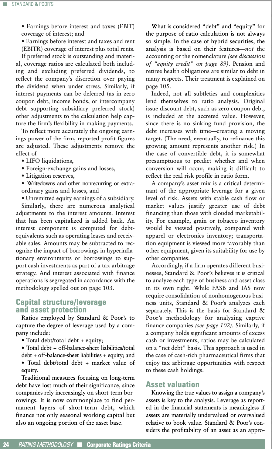 s-p-rating-methodology-evaluating-the-issuer-s-p-chegg