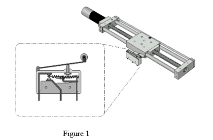 Solved Figure 1 | Chegg.com