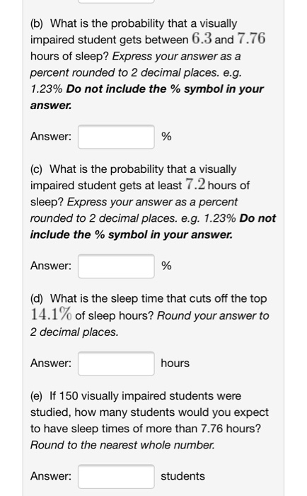 Solved Homework 11: Problem 1 Prev Up Next (10 pts) Using | Chegg.com Solved Homework 11: Problem 1 Prev Up Next (10 pts) Using | Chegg.com