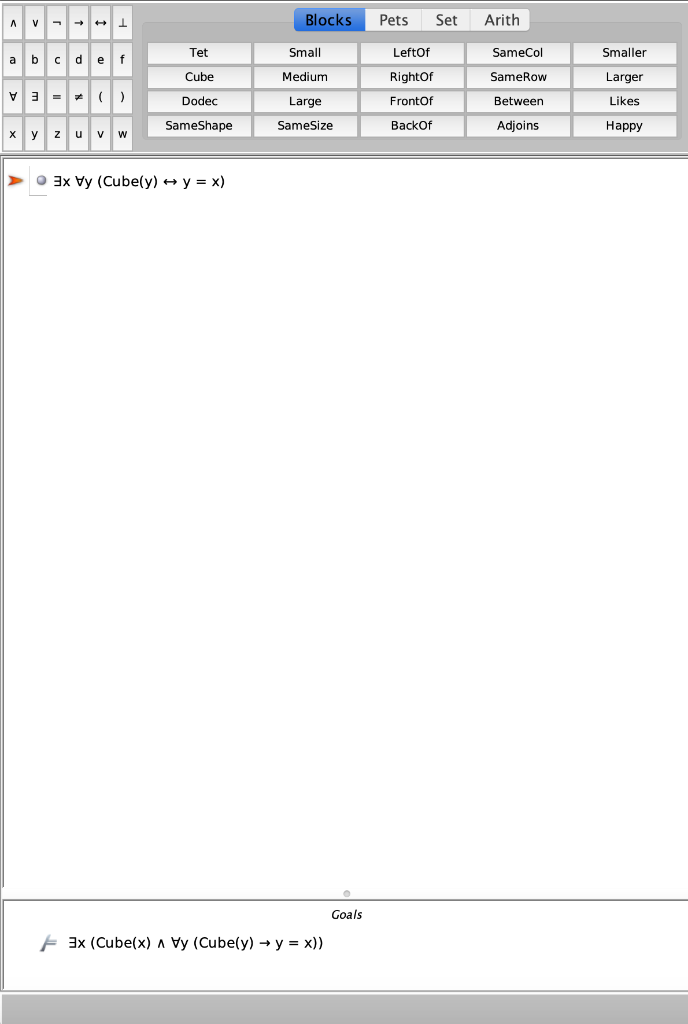 Language Proof and Logic Problem 14.11 ) This problem | Chegg.com