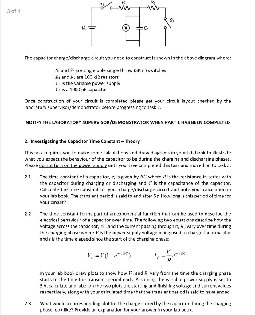 Solved could you please show me how to work out the | Chegg.com