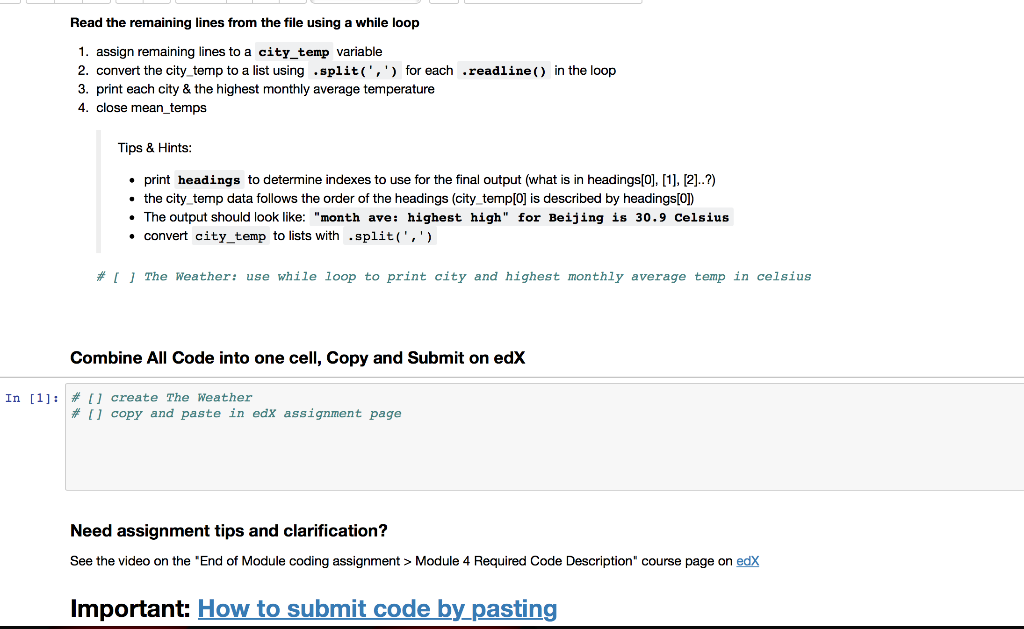 Solved Module 4 Required Coding Activity Introduction Pyt