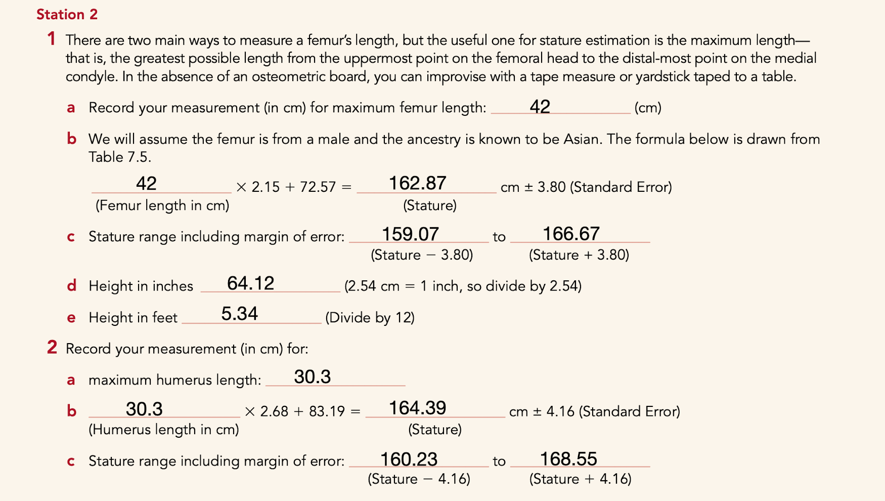 Solved Can you help solve questions 3, 4, 5, and 6?? I | Chegg.com