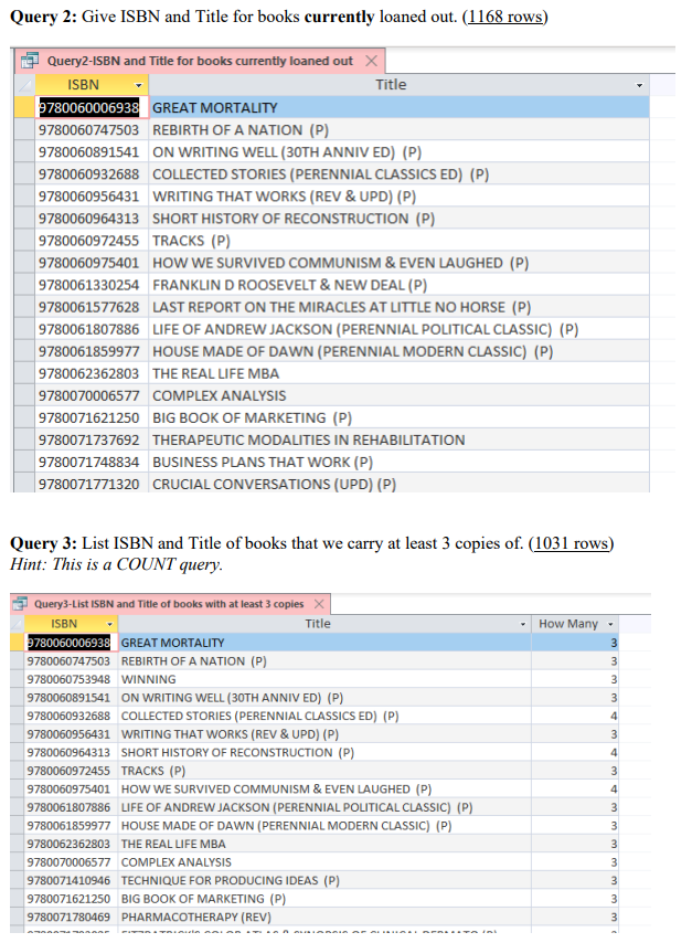 Solved Download | Chegg.com