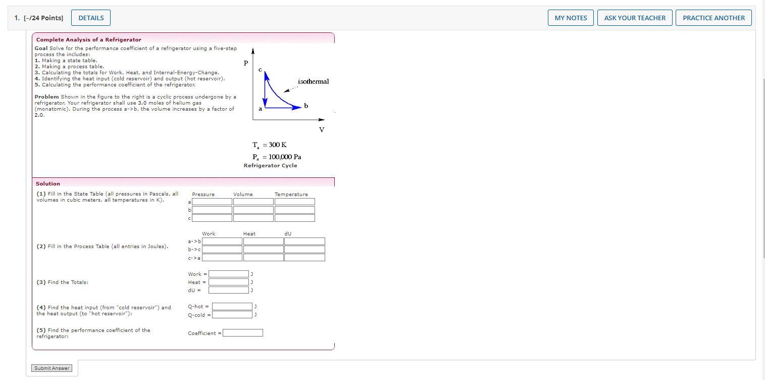 Solved Points | Chegg.com