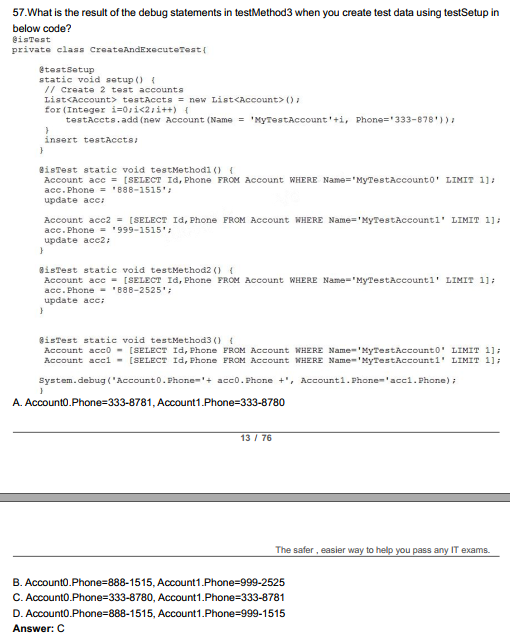 Solved Hi, I'm trying to figure out this question for my | Chegg.com