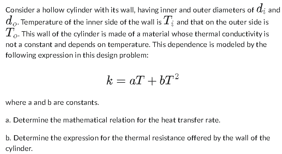 Solved Show me the steps to solve with explanations - | Chegg.com