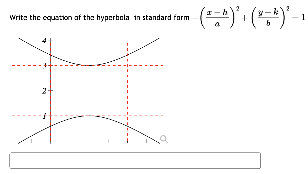 Solved \\( | Chegg.com