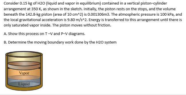 Solved Please answer the following fully and completely, | Chegg.com
