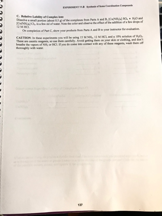 Solved Hello! I need my advanced study assignment checked to | Chegg.com