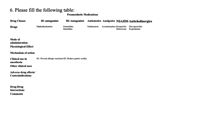 Solved Please complete the table in its entirety. See image | Chegg.com Solved Please complete the table in its entirety. See image | Chegg.com