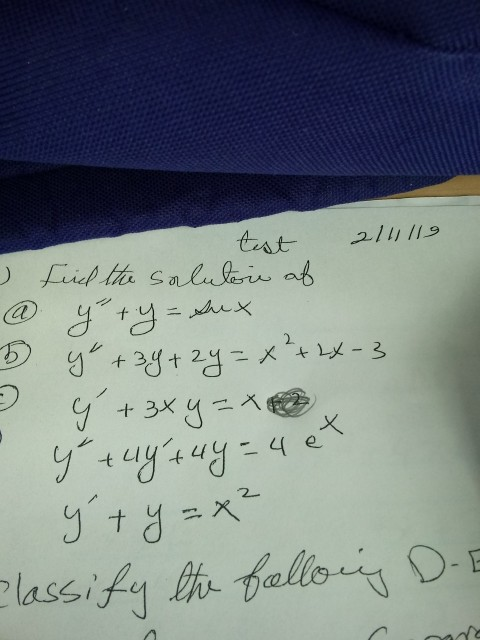 Solved のcf.us | Chegg.com