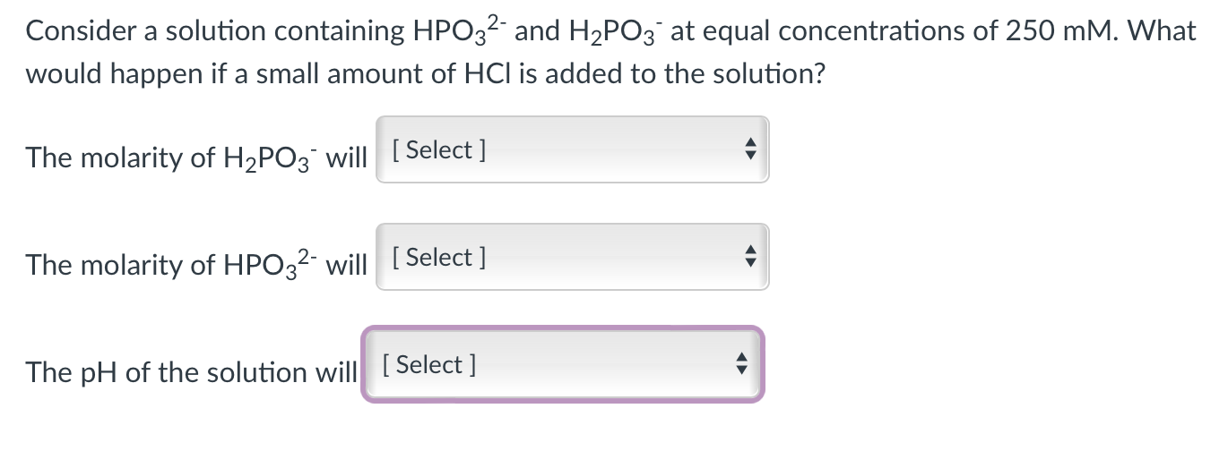 Solved a. increase, decrease, stay the same b. increase, | Chegg.com