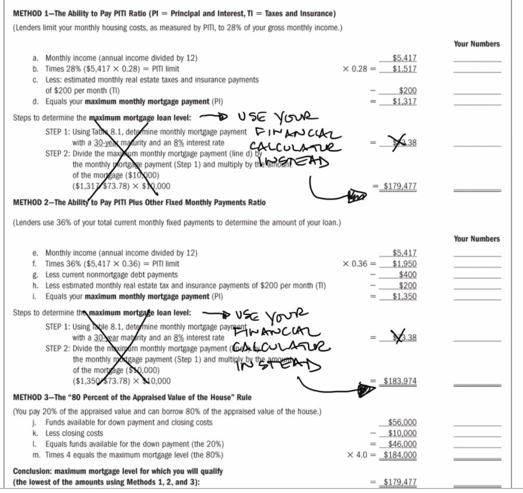 Solved Using Figure 8.7 (screenshot added below) as a guide, | Chegg.com
