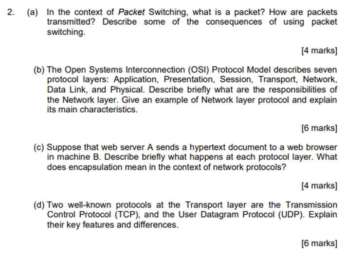 Solved Hello please help me with this question asap, thank | Chegg.com