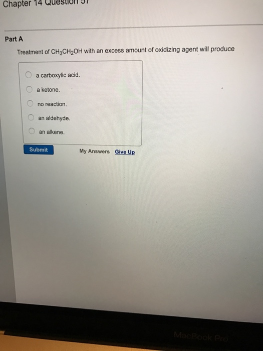 Solved mework Problem 14.32. Copy oblem 14.32 Copy Give | Chegg.com Solved mework Problem 14.32. Copy oblem 14.32 Copy Give | Chegg.com