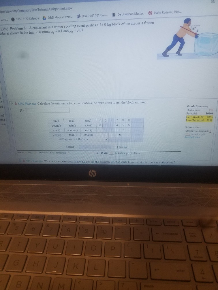 Solved pertta.com/Common/Take Tutorial Assignment.aspx 5e | Chegg.com