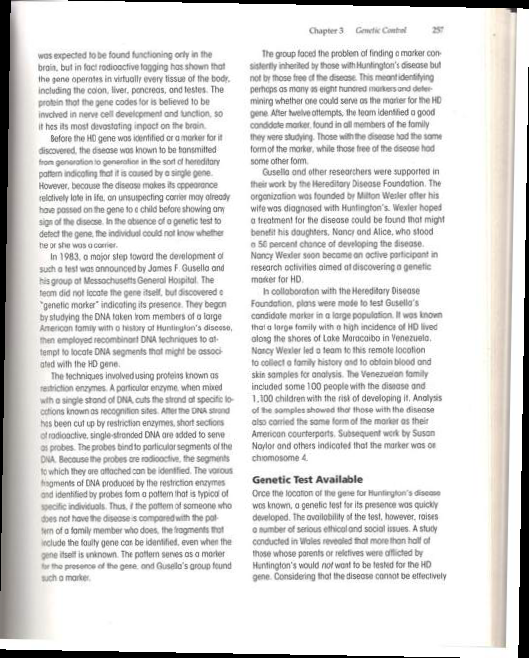 Solved Use the RESOLVEDD method (RESOLVEDD Method.pdf to | Chegg.com