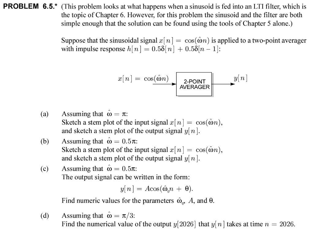 Solved Engineering HW 6.5 PLS HELP. Will like and comment | Chegg.com