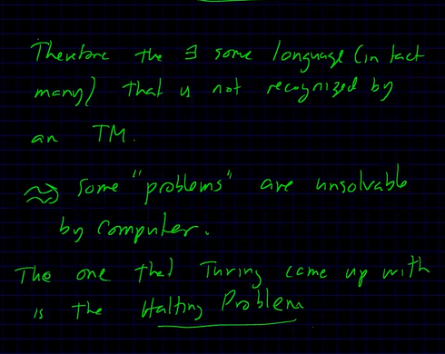 Solved Use these images and use the steps to create a | Chegg.com