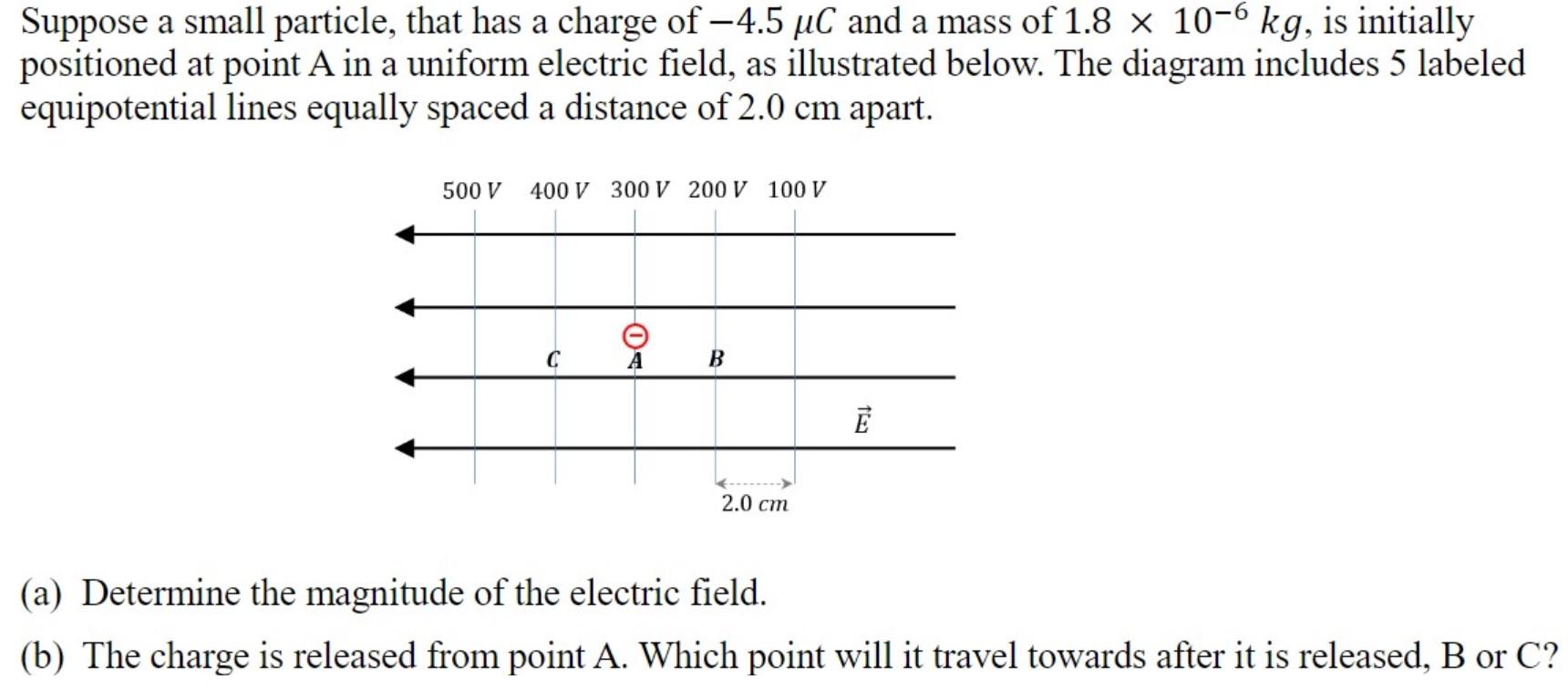 Solved Please I need help on this. I've tried it but can't | Chegg.com