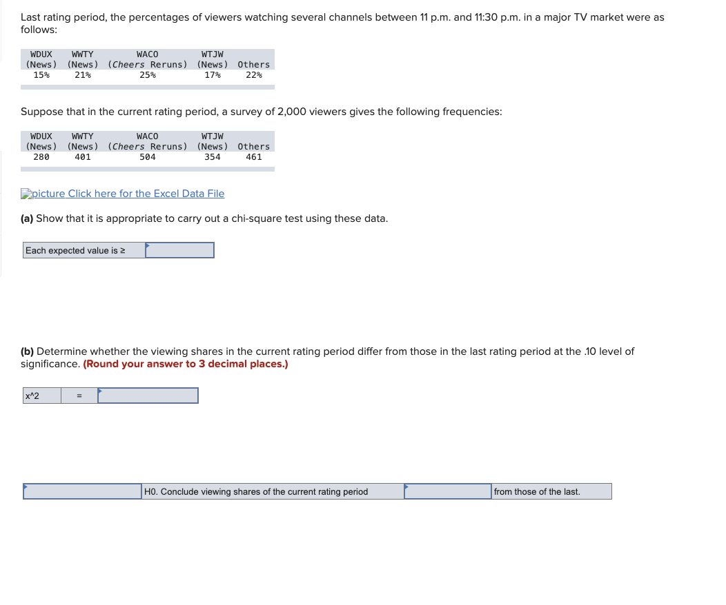 Solved Please only respond with answers | Chegg.com