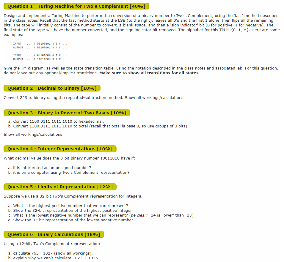 Solved attach your crypto address (ltc or btc) ﻿to the | Chegg.com
