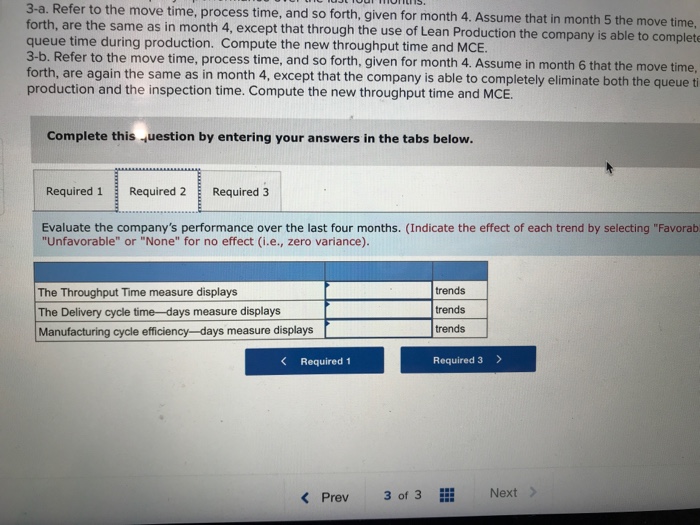 Solved Help Save & Exit Submit Check my work Problem 11-14 | Chegg.com