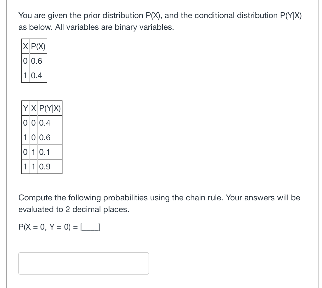Solved Steps please | Chegg.com