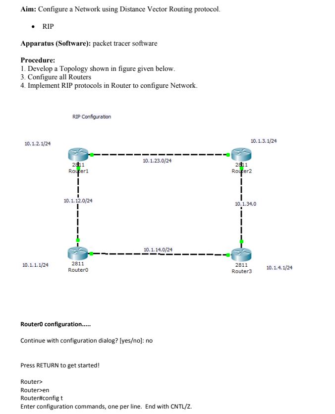 Solved 10.0.0.0/24 is subnetted, 3 subnets C 10.1.1.0 is | Chegg.com