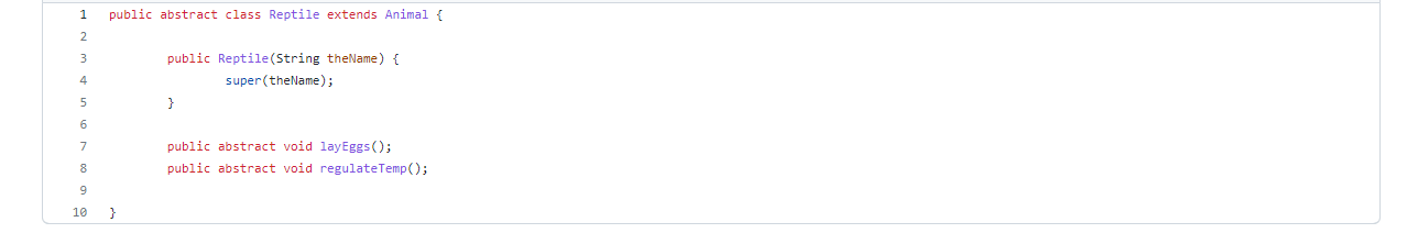 Solved When you have properly imported your files into | Chegg.com