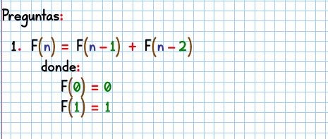 Solved Design and Analysis of Algorithms: Solve by | Chegg.com