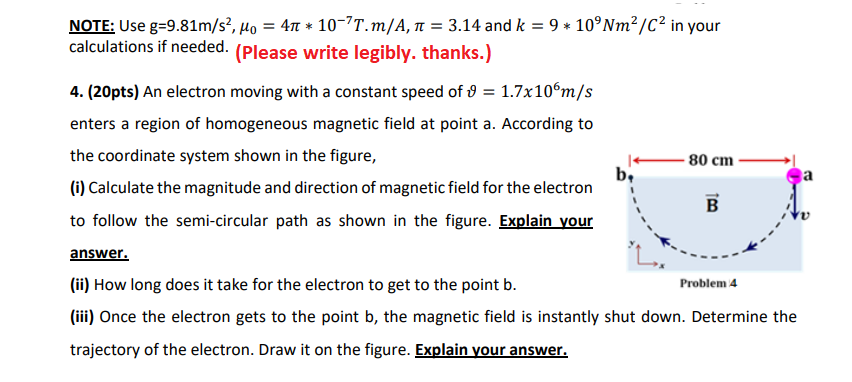 Solved Please write legibly. Thanks. Please write legibly. | Chegg.com Solved Please write legibly. Thanks. Please write legibly. | Chegg.com