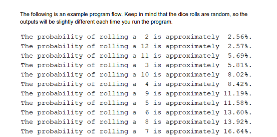 Task: Create a project called | Chegg.com