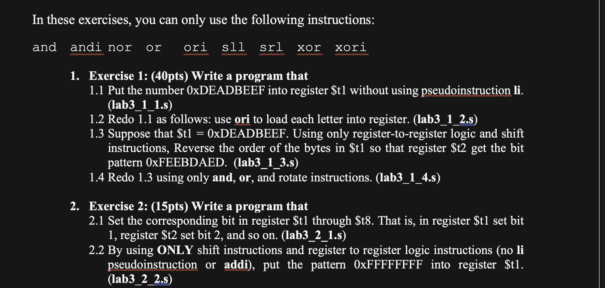 Solved Please Help Me Write A Program That 11 Put The 