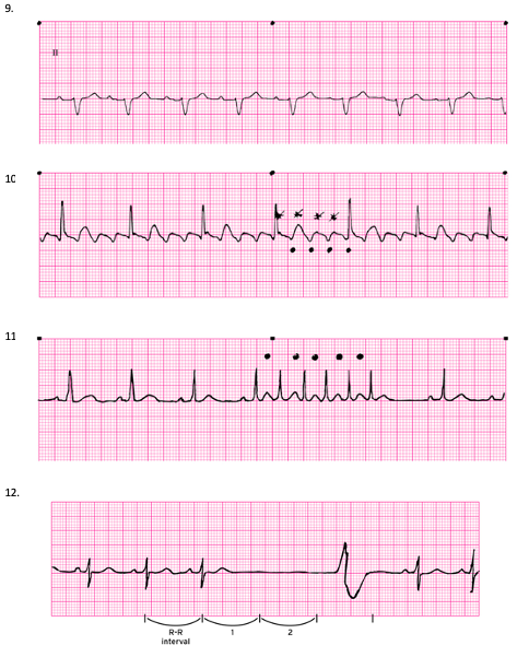 Solved wantramix*inwind | Chegg.com
