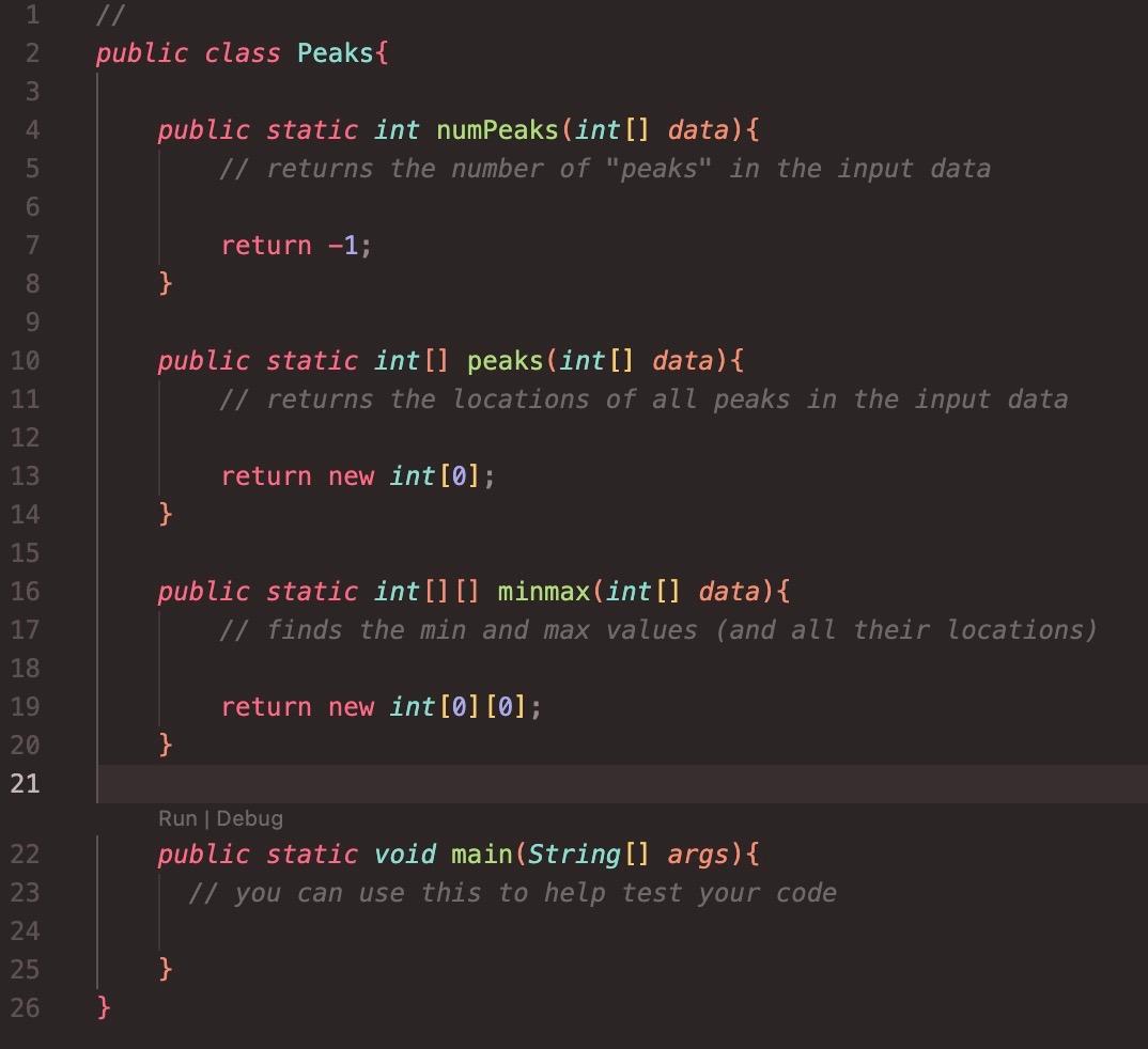 Solved been in the news and all over the internet. When | Chegg.com