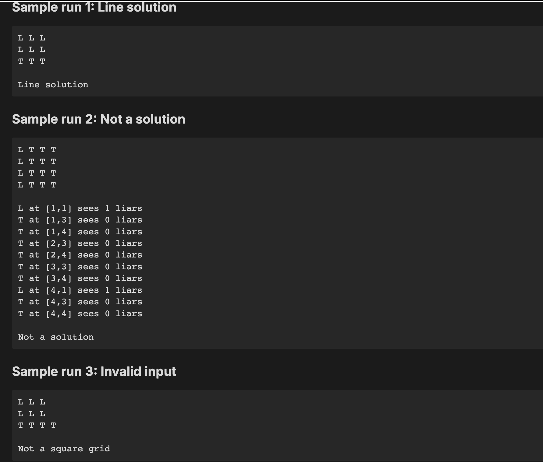 Solved Ensure no use of string or vector Please write the | Chegg.com