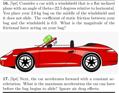 Solved Hello, I am just looking for some help with Question | Chegg.com