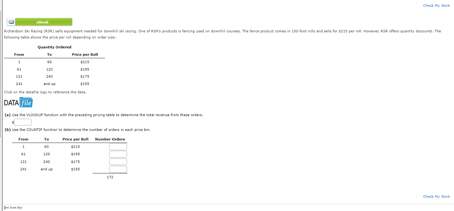 solved-following-table-shows-the-price-per-roll-depending-on-chegg