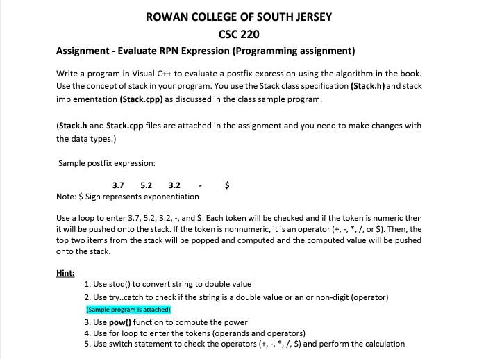 Solved Question | Chegg.com