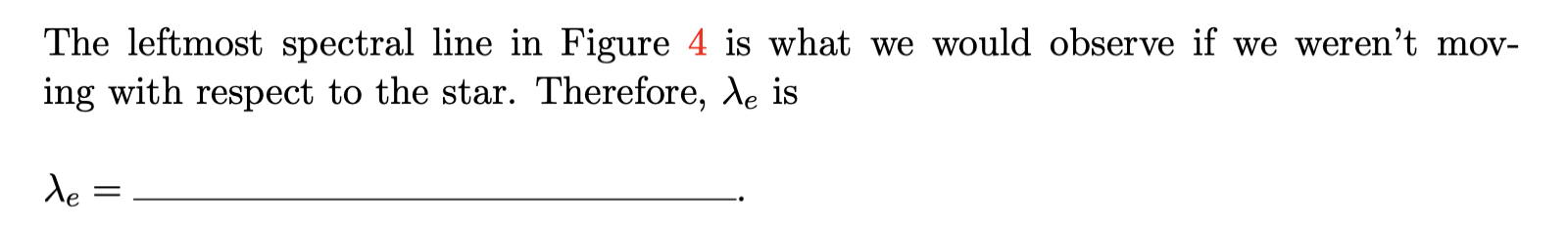 Solved 2 Experiment In this experiment, we will examine | Chegg.com