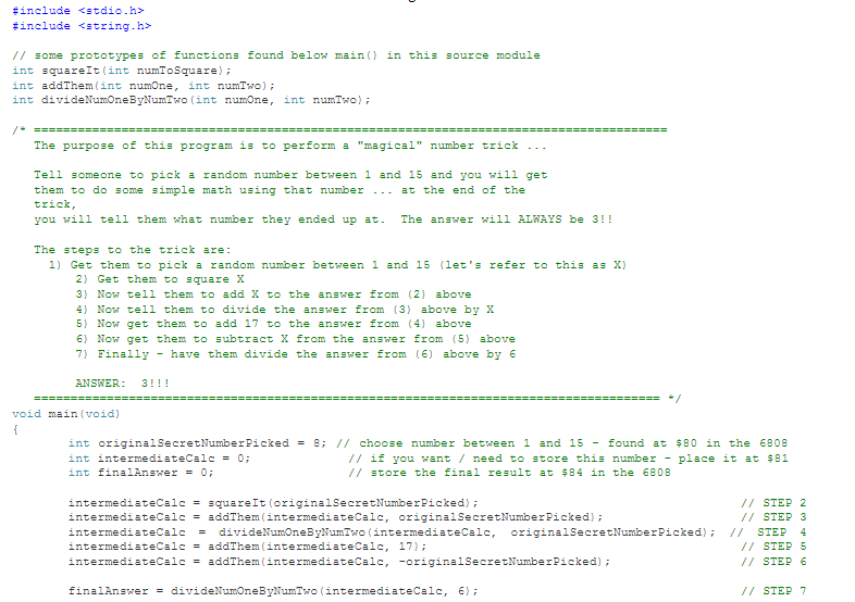 Solved \\( / / \\) is your answer 3 ?!?! Pick another | Chegg.com