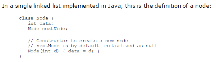 Solved Algorithm Question: Hi, I need some help with the | Chegg.com